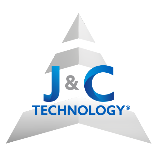 J&C Technology